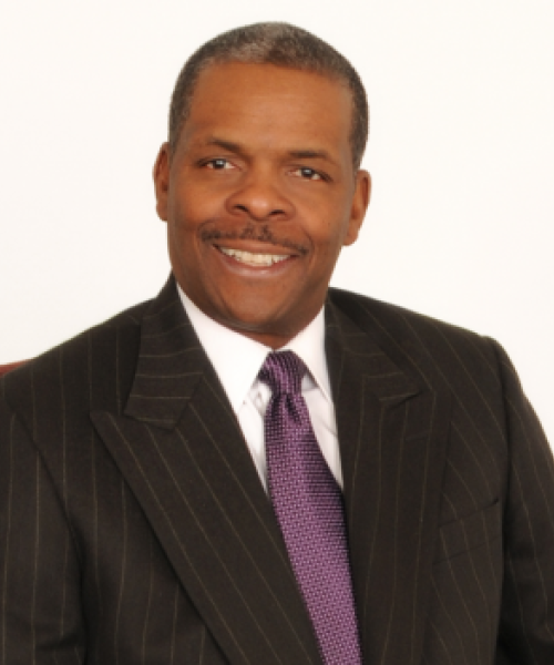 Our Team | Dywane A. Hall & Company